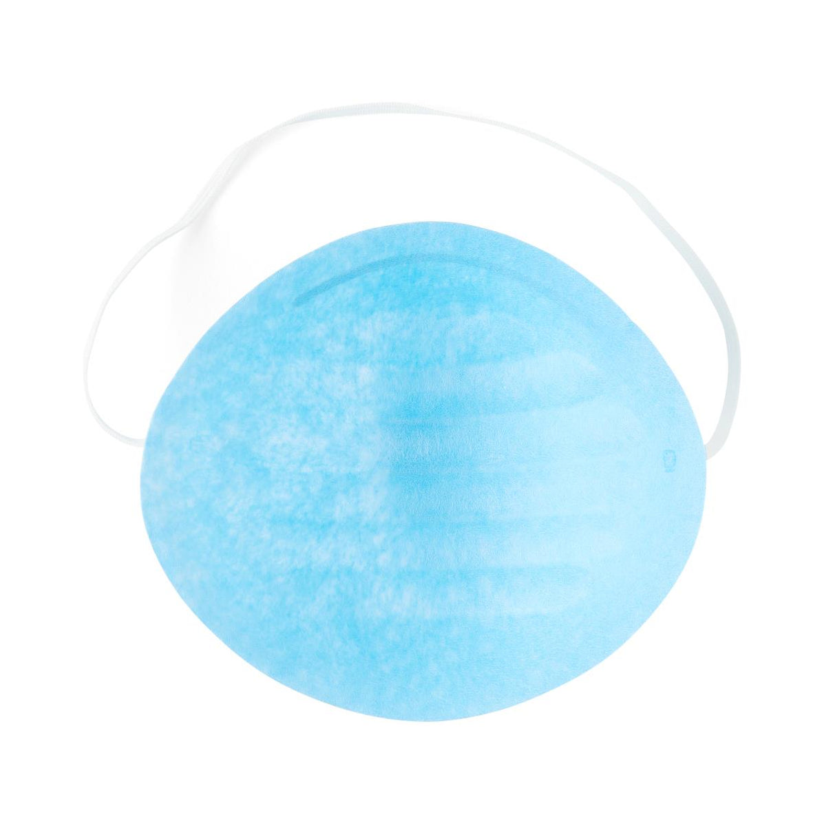 Medline Cone-Style Procedure Mask NON27381 - Case of 300 — Medical ...