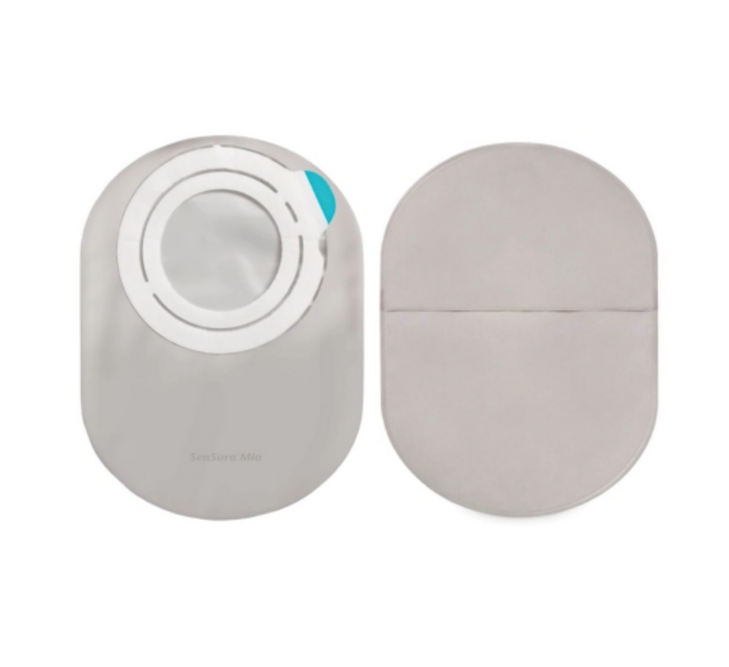 Coloplast Ostomy — Medical Supply Surplus