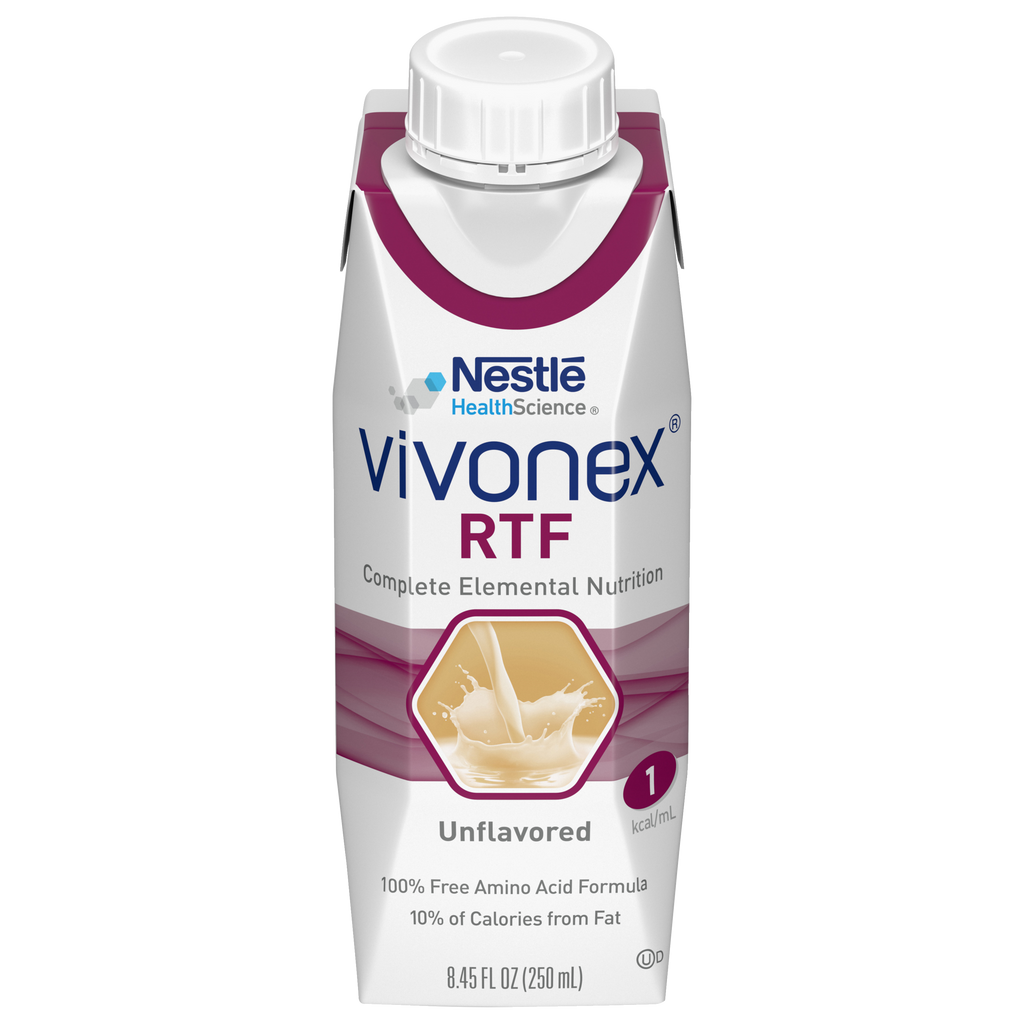 Medical Supply Surplus - Medical Supplies for Less