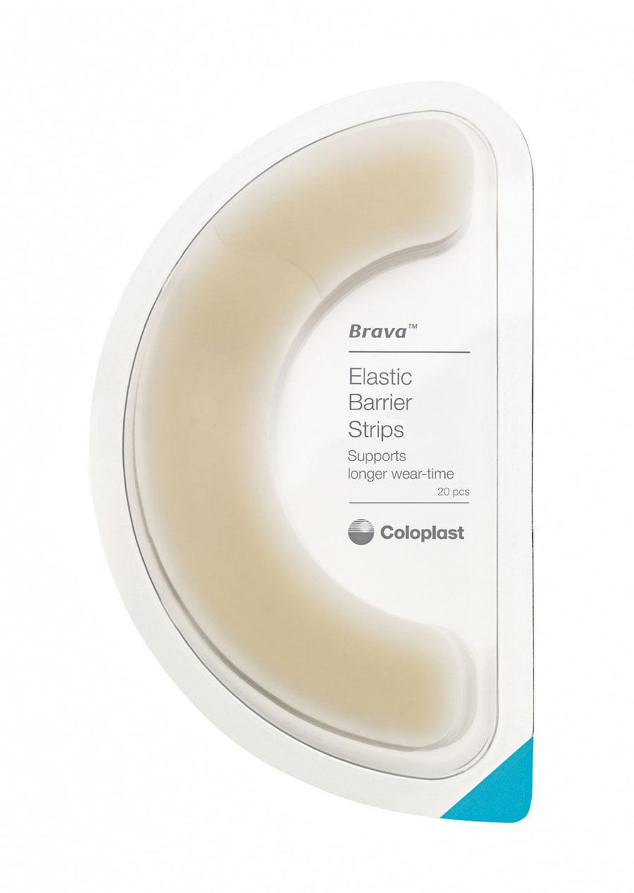 Coloplast Ostomy — Medical Supply Surplus