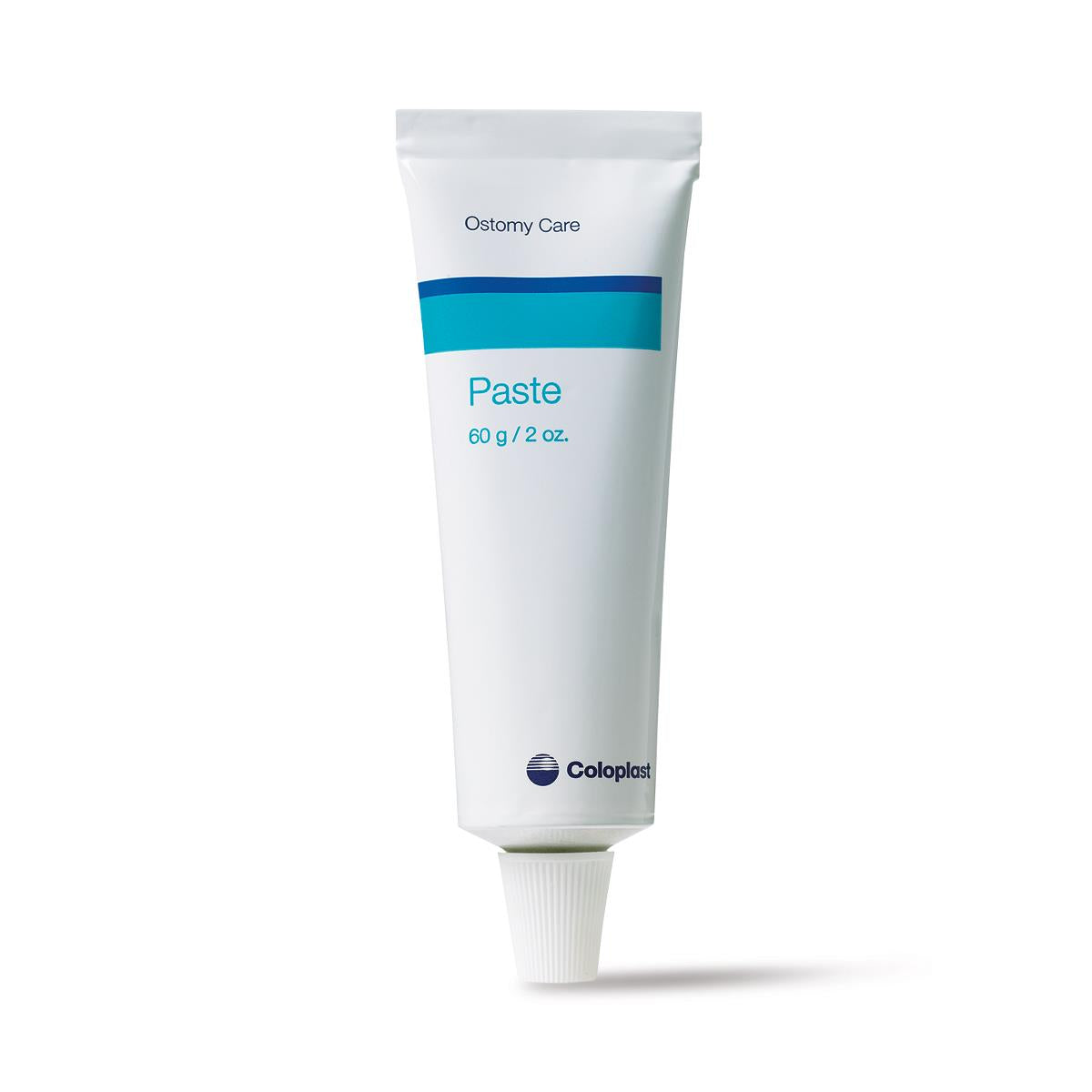 Coloplast® 2 oz Ostomy Stoma Paste - 2650 — Medical Supply Surplus