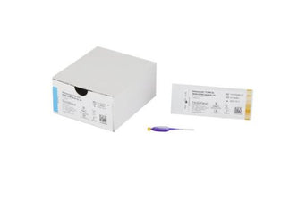 Histoacryl® Blue 0.5 mL Skin Adhesive - TS1050044FP — Medical Supply ...